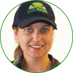 Meet The Team - LawnSavers